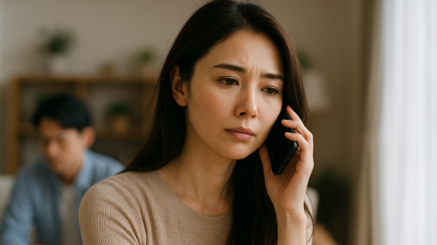 5月の終わり、突然彼から連絡が来るスピリチュアル背景｜占師 神楽 玄斗（かぐら げんと）｜coconalaブログ